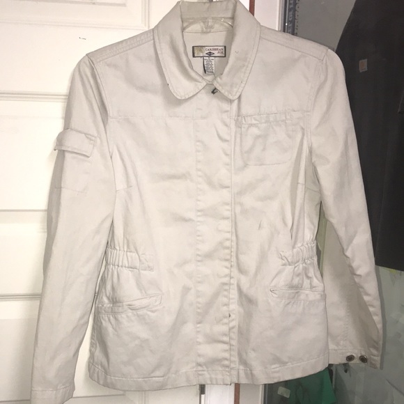 Caribbean Joe | Jackets & Coats | Caribbean Women Jacket | Poshmark